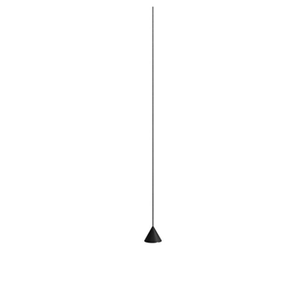 Karman Filomena SE270 2N LED 金屬吊燈